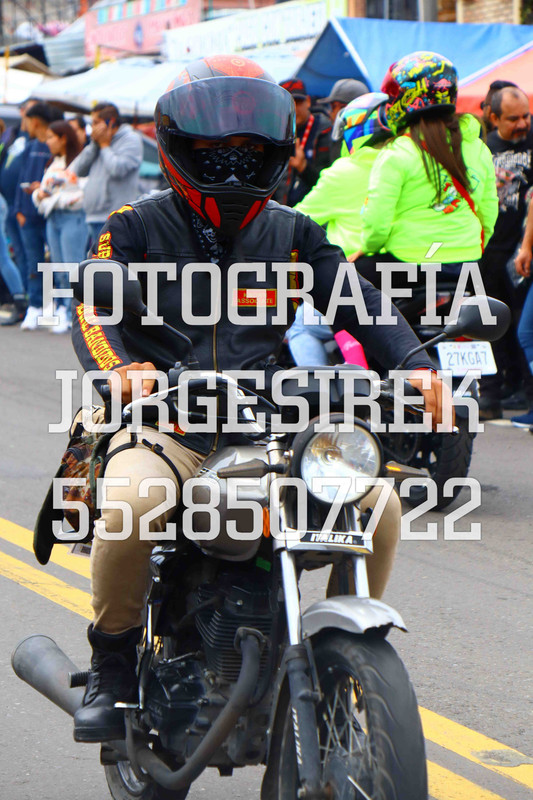 IMG 7776 — Postimages