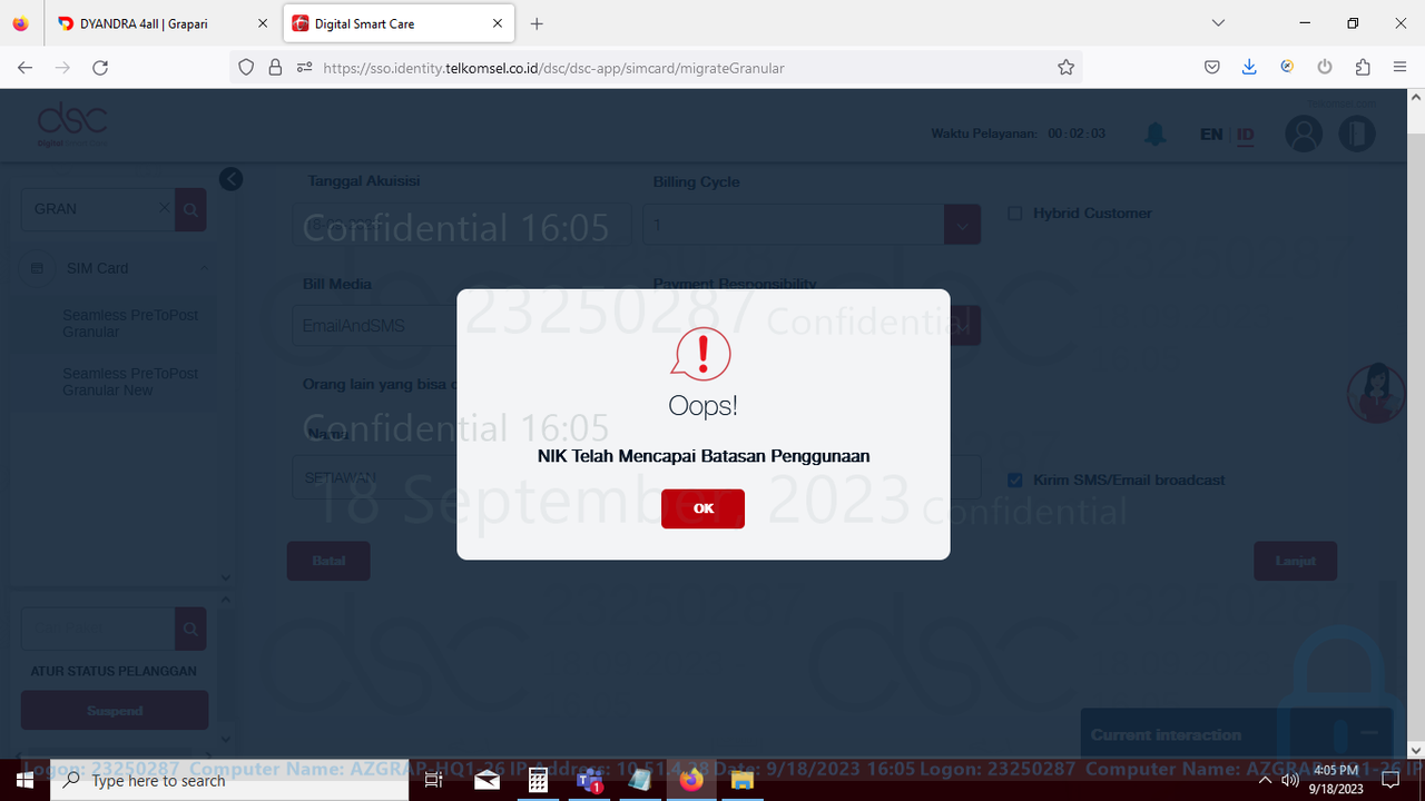 Microsoft Teams image (174) — Postimages