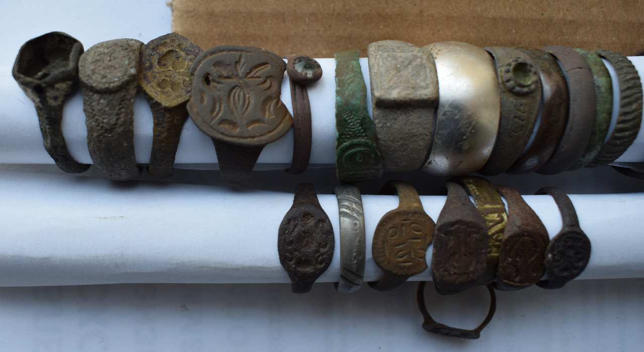 DSC 0012 — Postimages