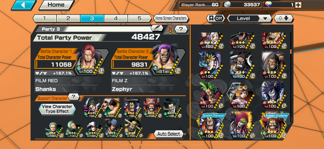 IMG 0594 — Postimages