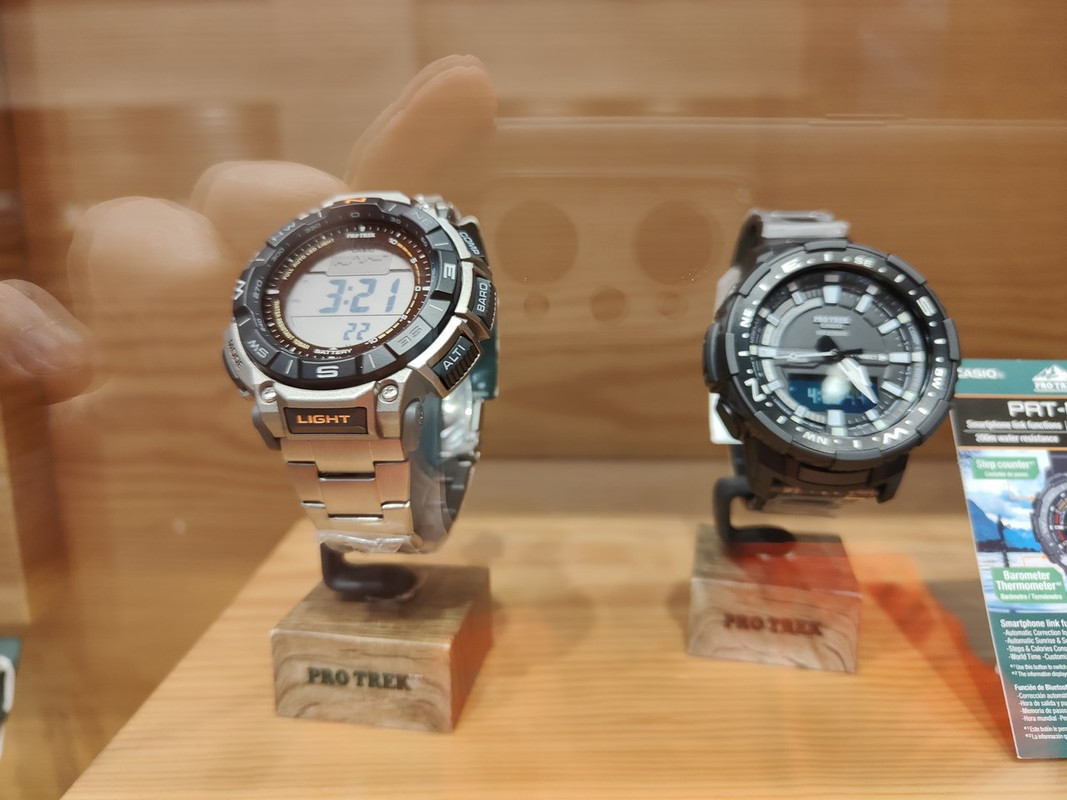 storage emulated 0 DCIM convert tmp files IMG20230211112045 20230212002919 — Postimages