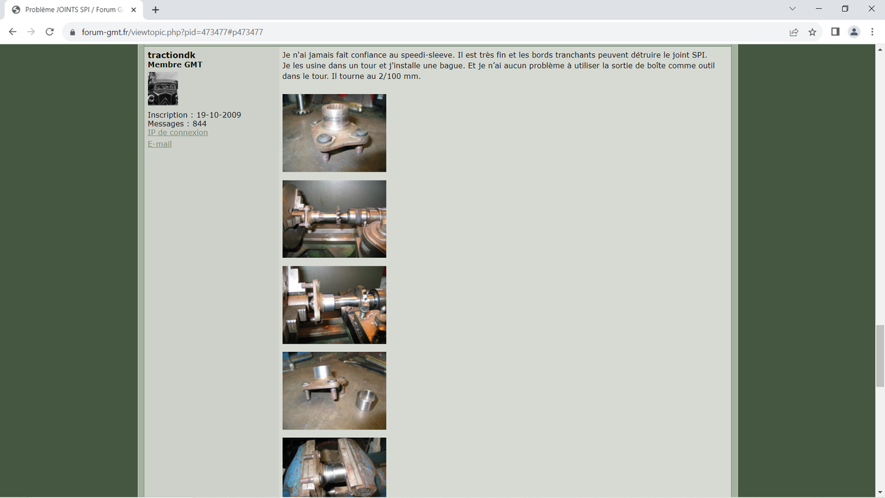 Capture d’écran (255) — Postimages