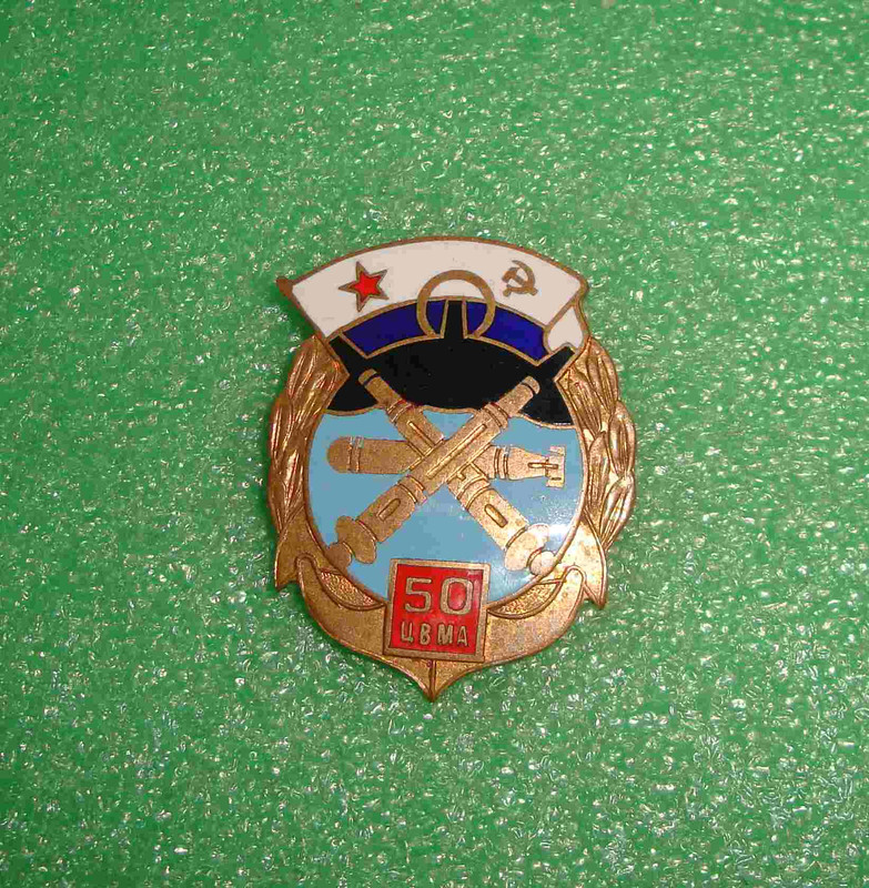 DSC07904 — Postimages