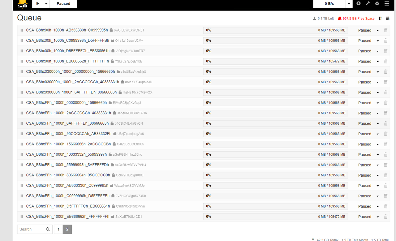 Screenshot 34 — Postimages