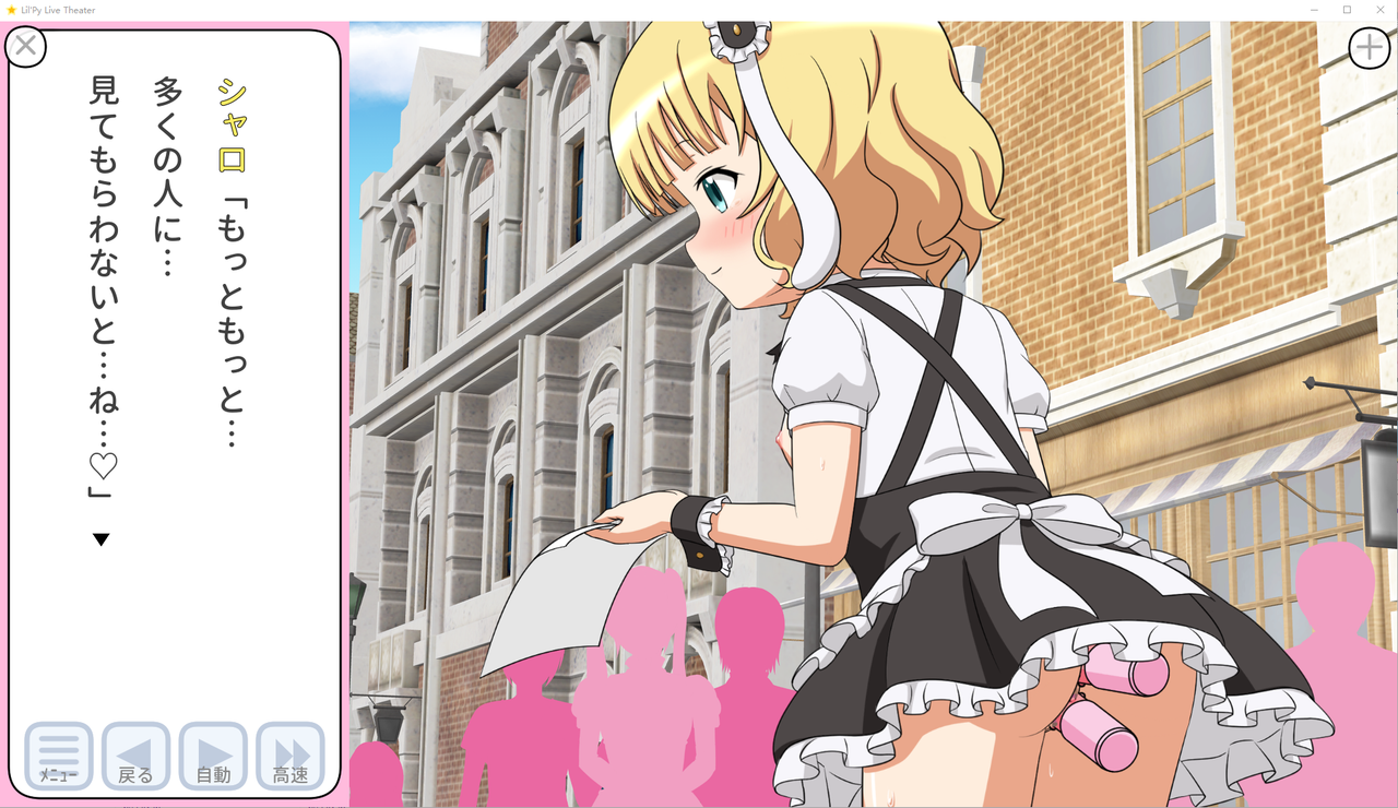 L1 1013 011 001 — Postimages