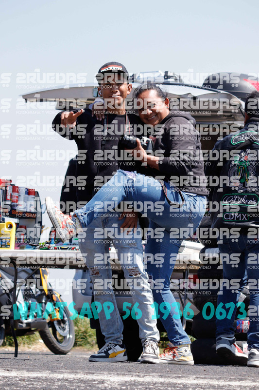 MG 1180 — Postimages