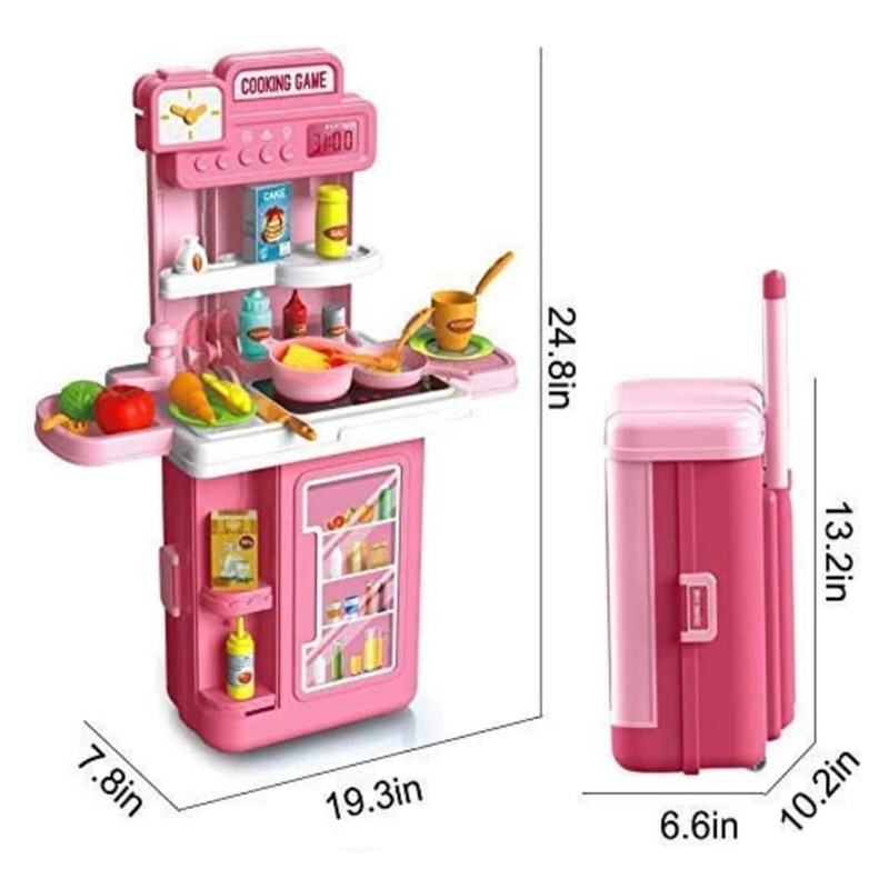 18 2000810 (4) — Postimages