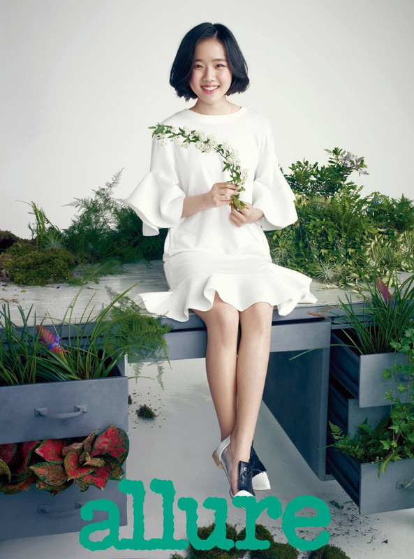 Fullsizephoto619877 Postimages