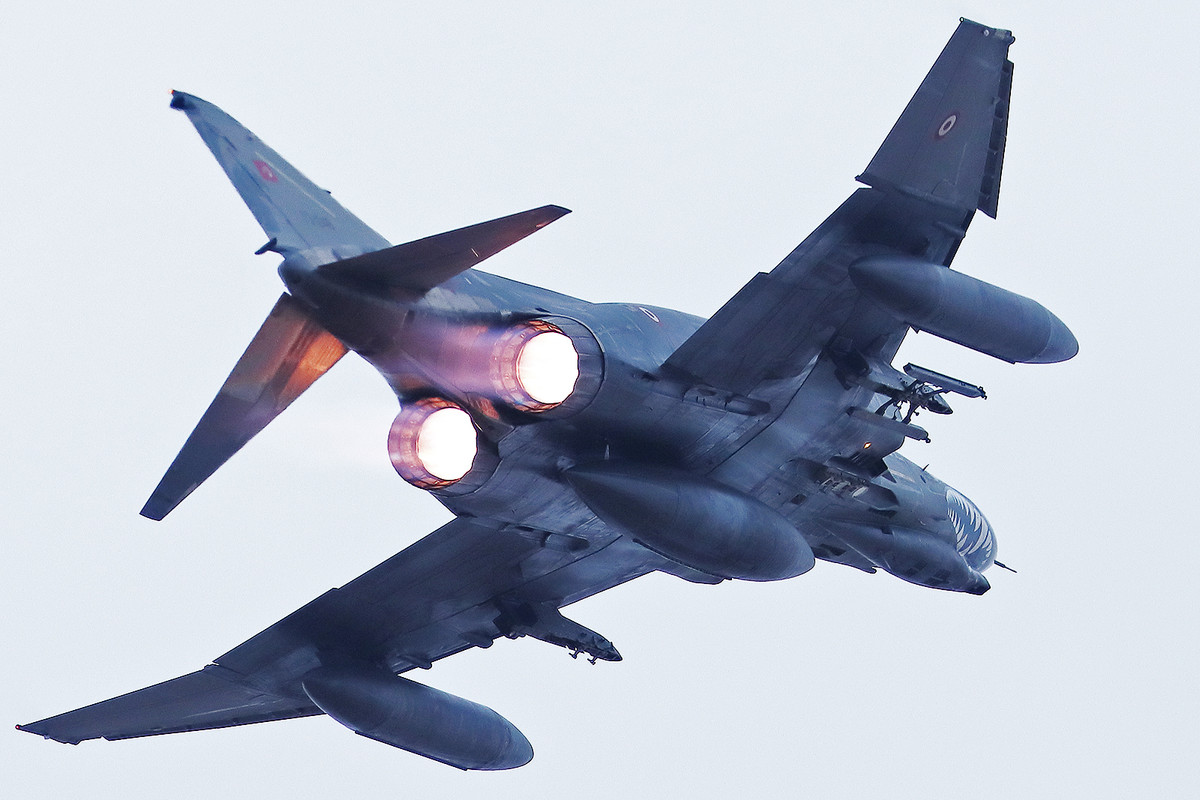 IMG 0366 — Postimages