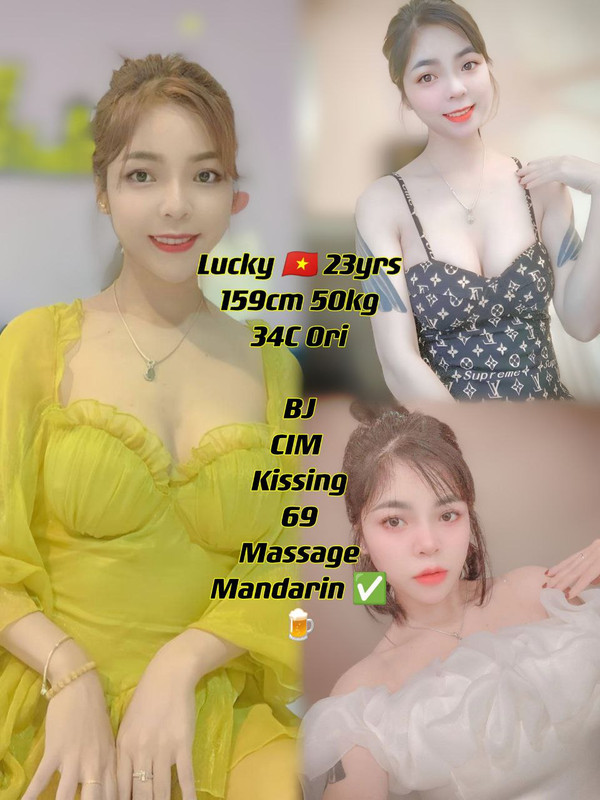 Viet Lucky2 — Postimages