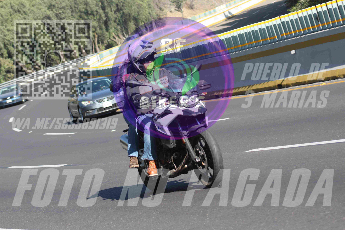 batch IMG 0178 — Postimages