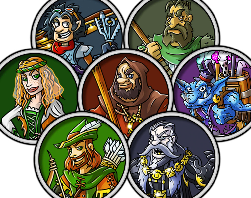 2 Preview VTT Gold Plat — Postimages