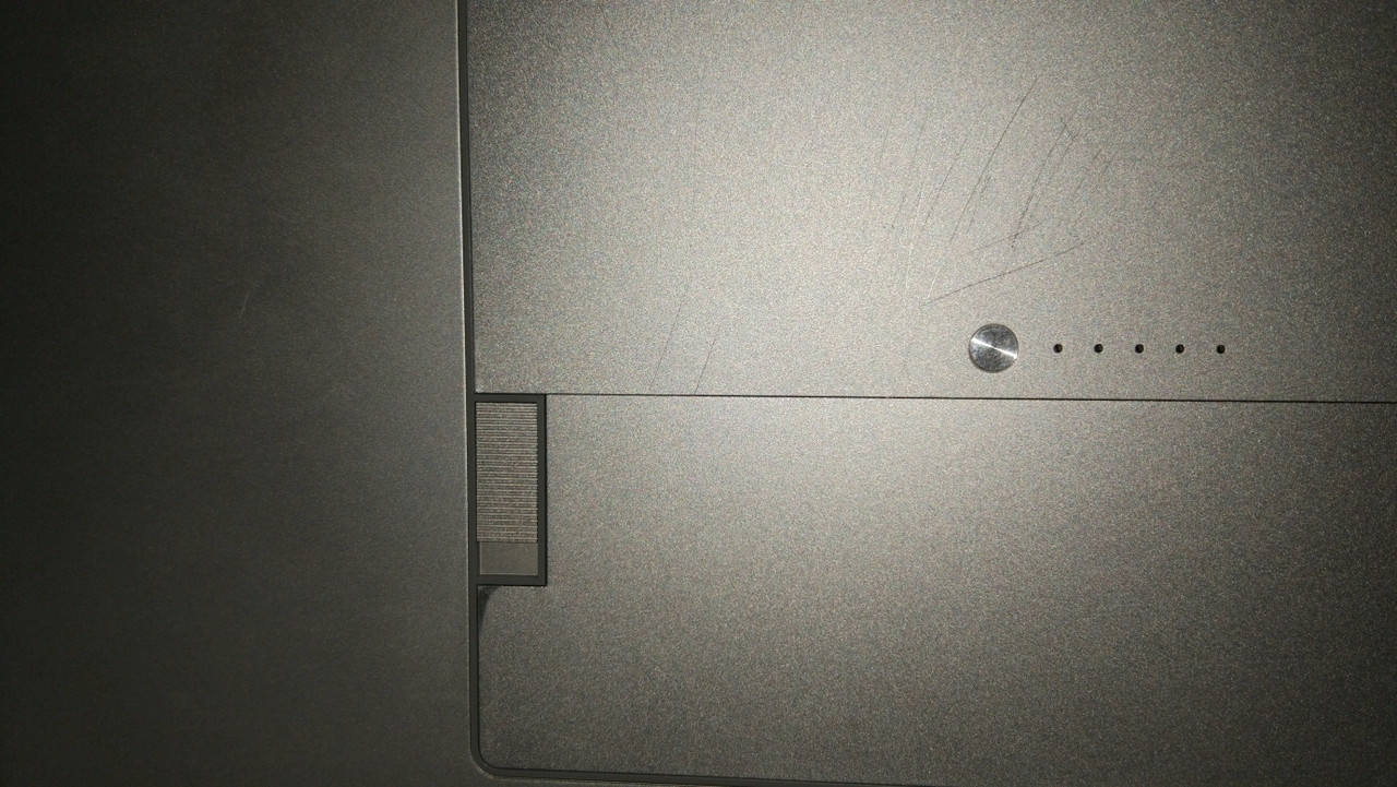 macbook 02 — Postimages