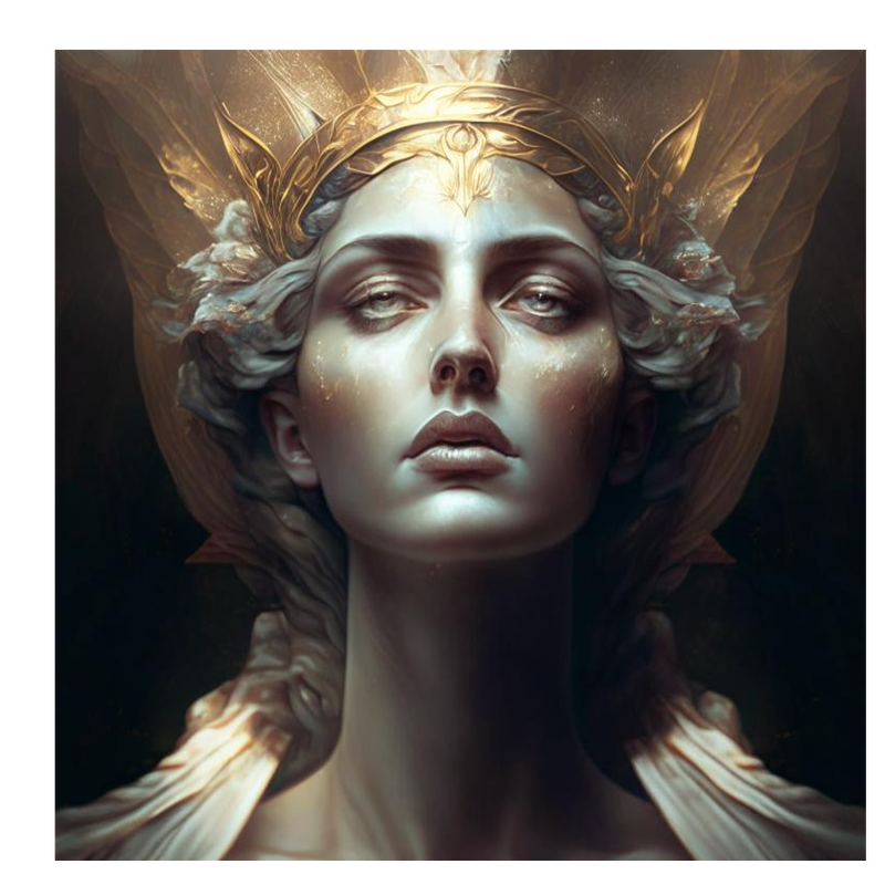 001 21 — Postimages