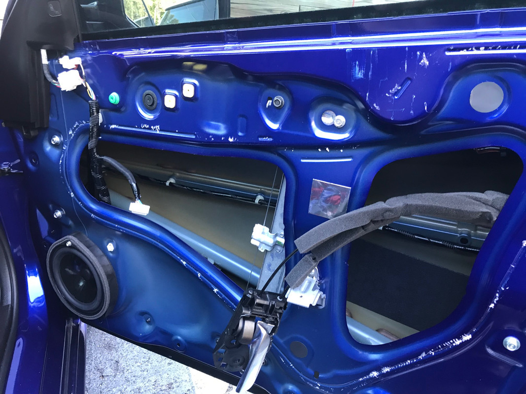 9 A9516 EB DE6 F 4 BAC 9 B01 38 FA347286 F4 — Postimages