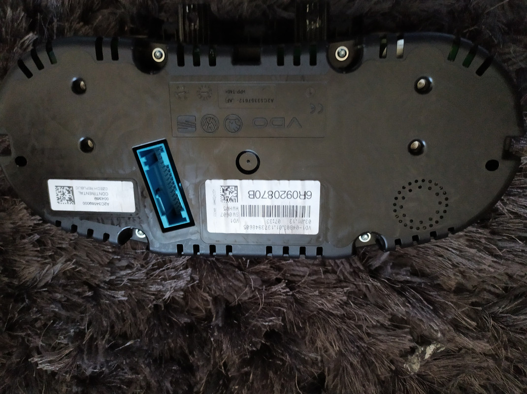 89233815 162148714756721 8106270864439246848 n — Postimages