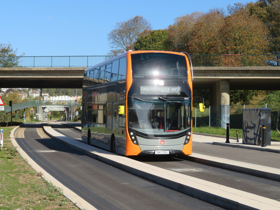 IMG 3434 — Postimages