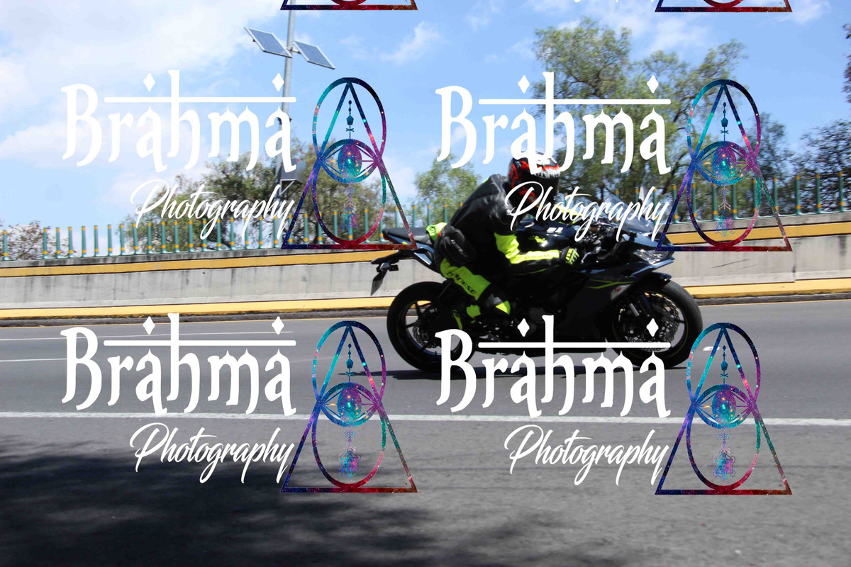 IMG 2129 — Postimages