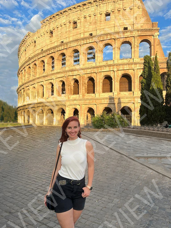 9 previewb — Postimages