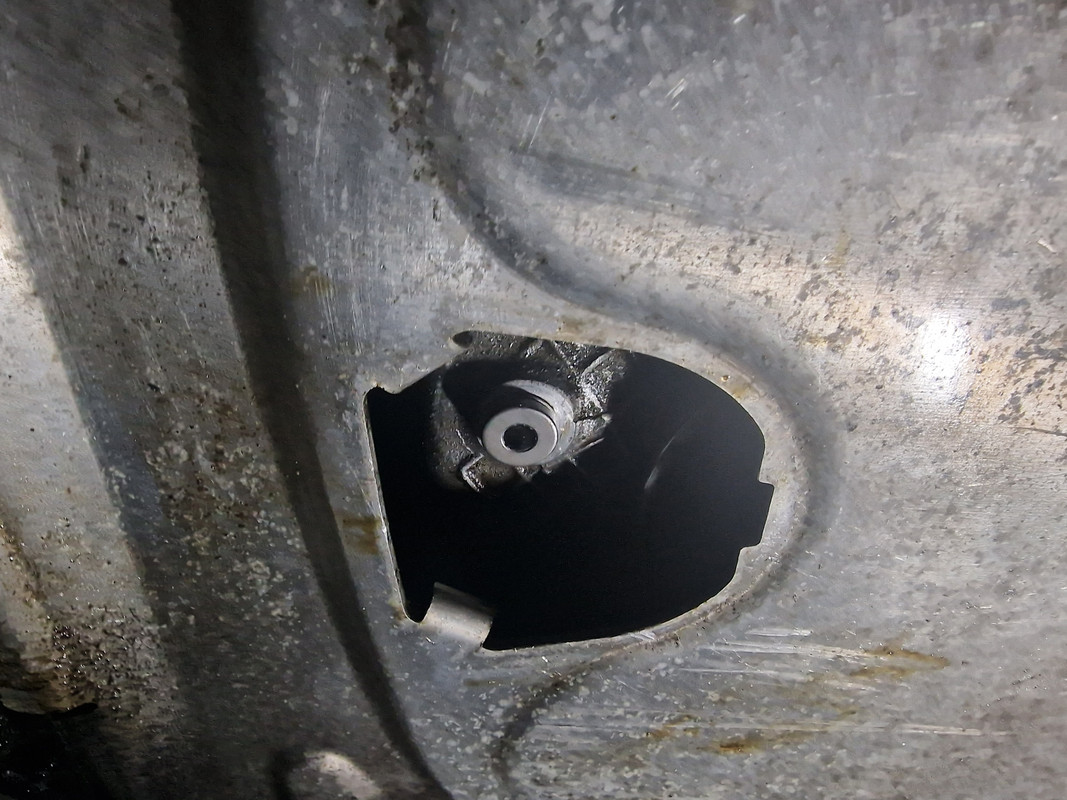 20231028 161323 — Postimages