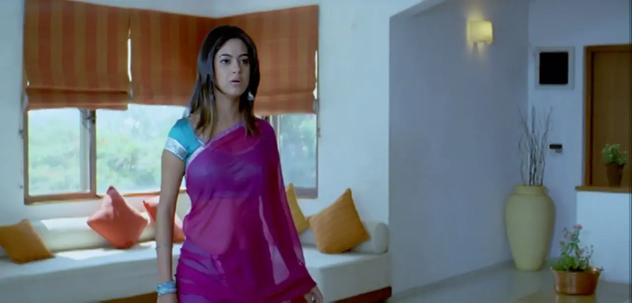 f 130 — Postimages