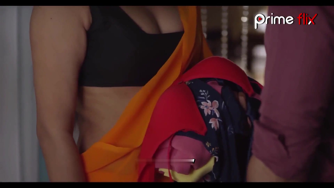 KMS4 243 — Postimages