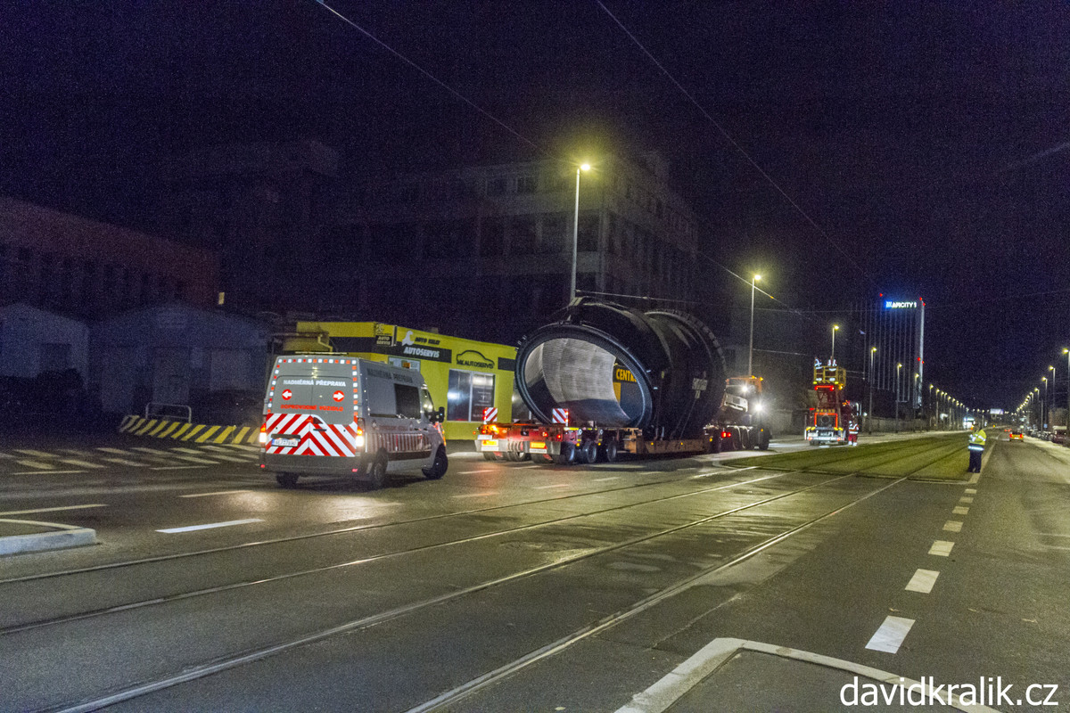 IMG 9503 — Postimages