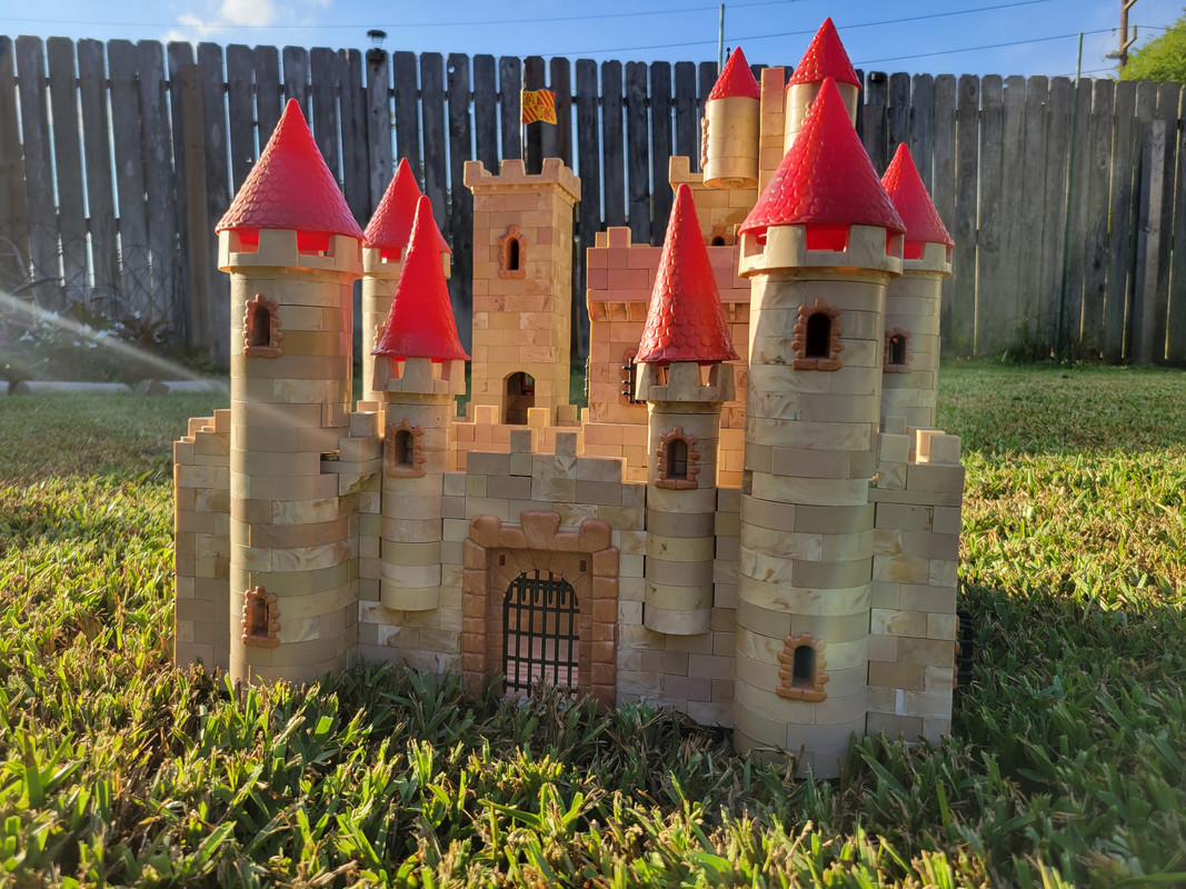 20220703 191331 — Postimages