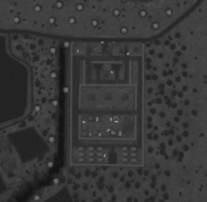 avalanchethermal — Postimages