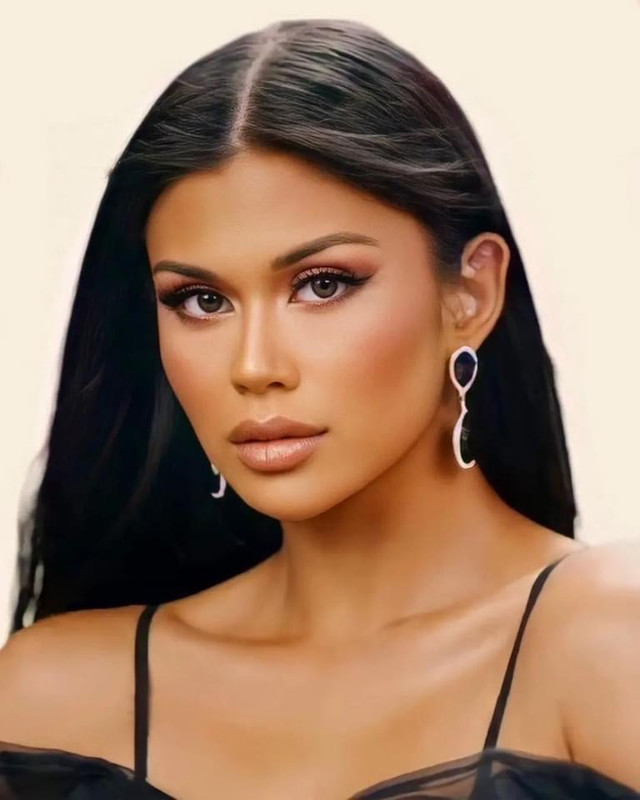 CF6 CAB44 07 E3 44 FF 8137 60 ECCABCE4 BB — Postimages