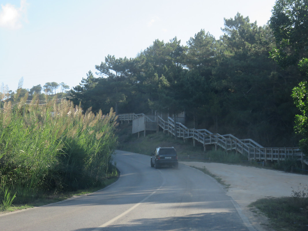 IMG 3551 — Postimages