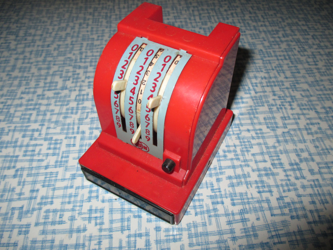 IMG 0355 — Postimages