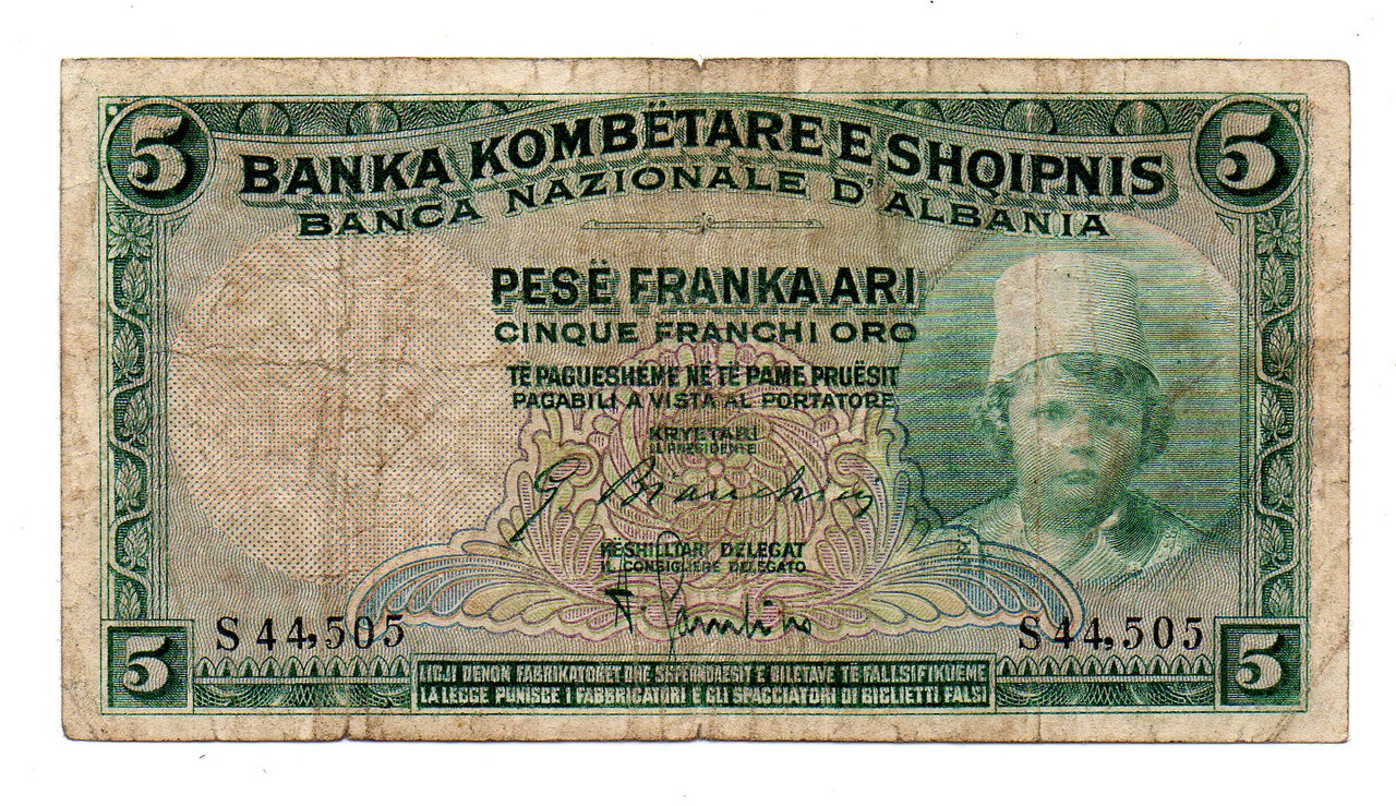 5 franchi 1930 BB BB a362 — Postimages