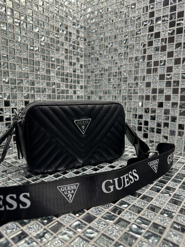 IMG 0307 — Postimages