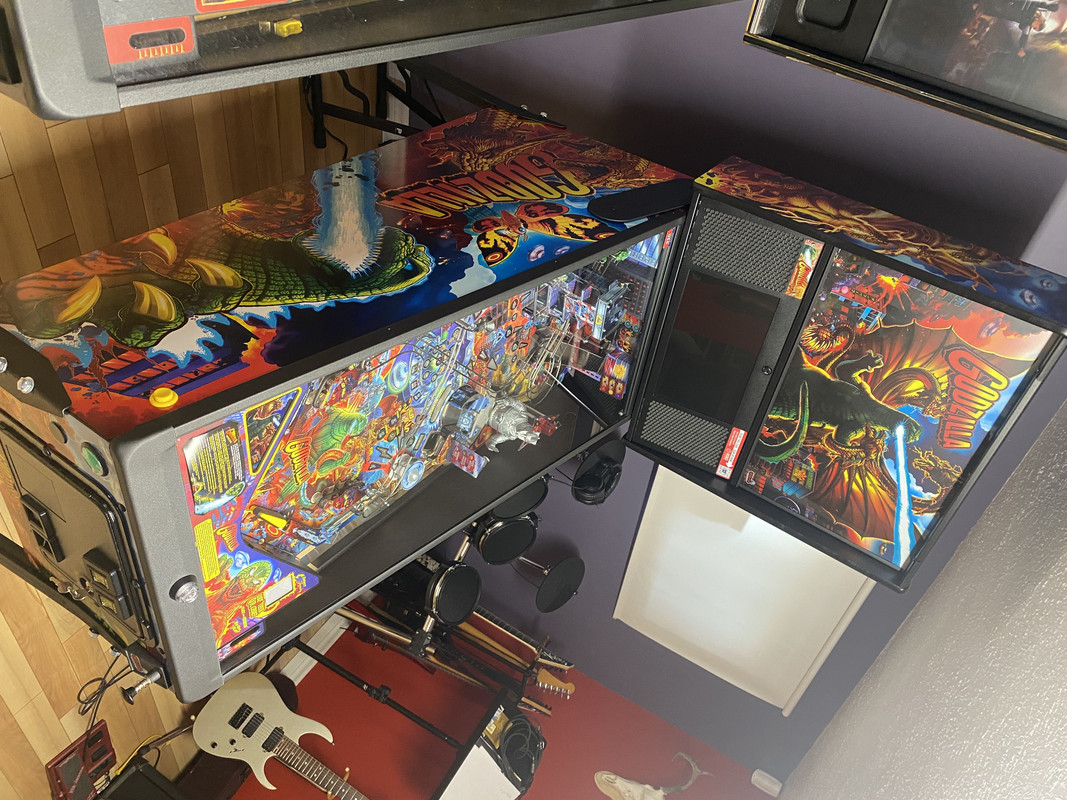 IMG 7641 — Postimages