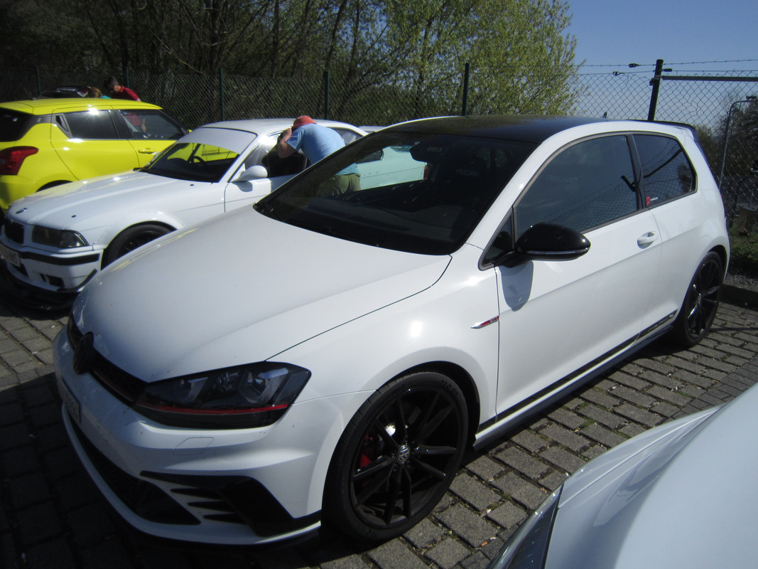 IMG 4335 — Postimages