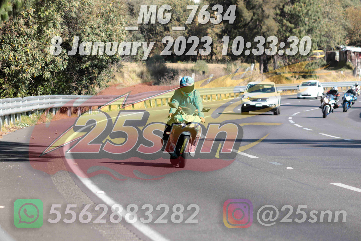 MG 7634 — Postimages