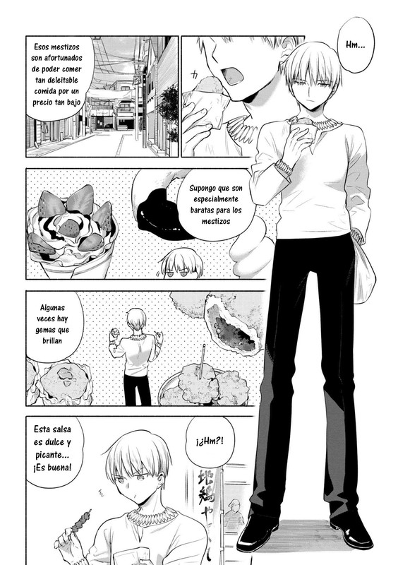 YAUP emiyasan gohan bangai 5 010 cmp — Postimages