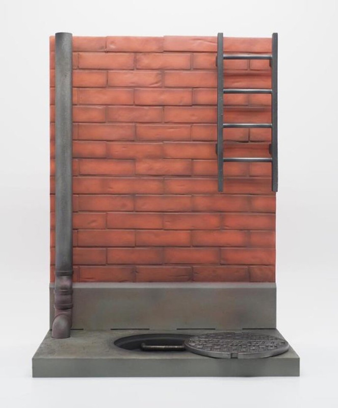 Alley Stand 3 jpg cd987903fe8e9a9682d2f4b3d135dff6 — Postimages