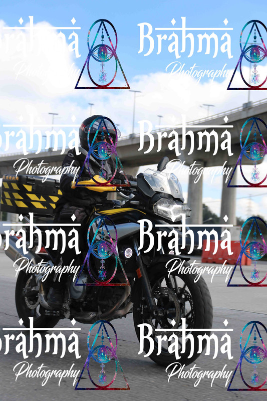 IMG 0605 — Postimages