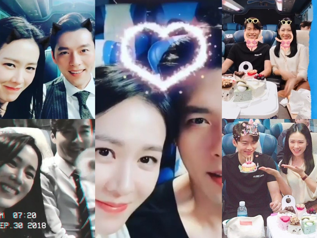 Maggie Ruff's Instagram, Twitter & Facebook on IDCrawl