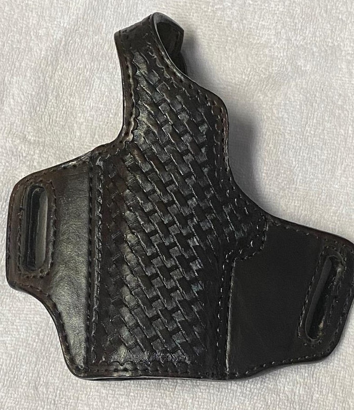 thumbnail (7) — Postimages