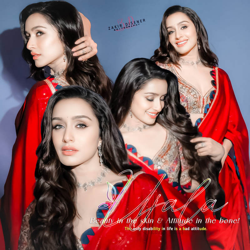 Picsart 24 08 12 18 28 09 932 (10) — Postimages