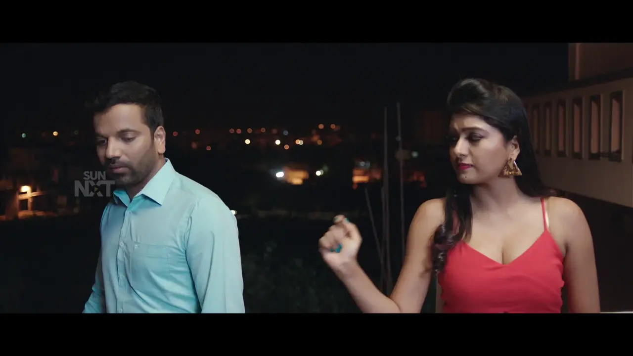 f 224 — Postimages