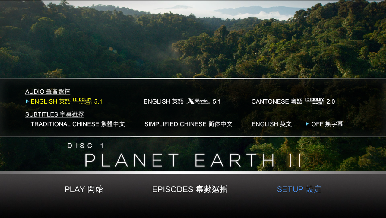 5b337f7b31c54 — Postimages