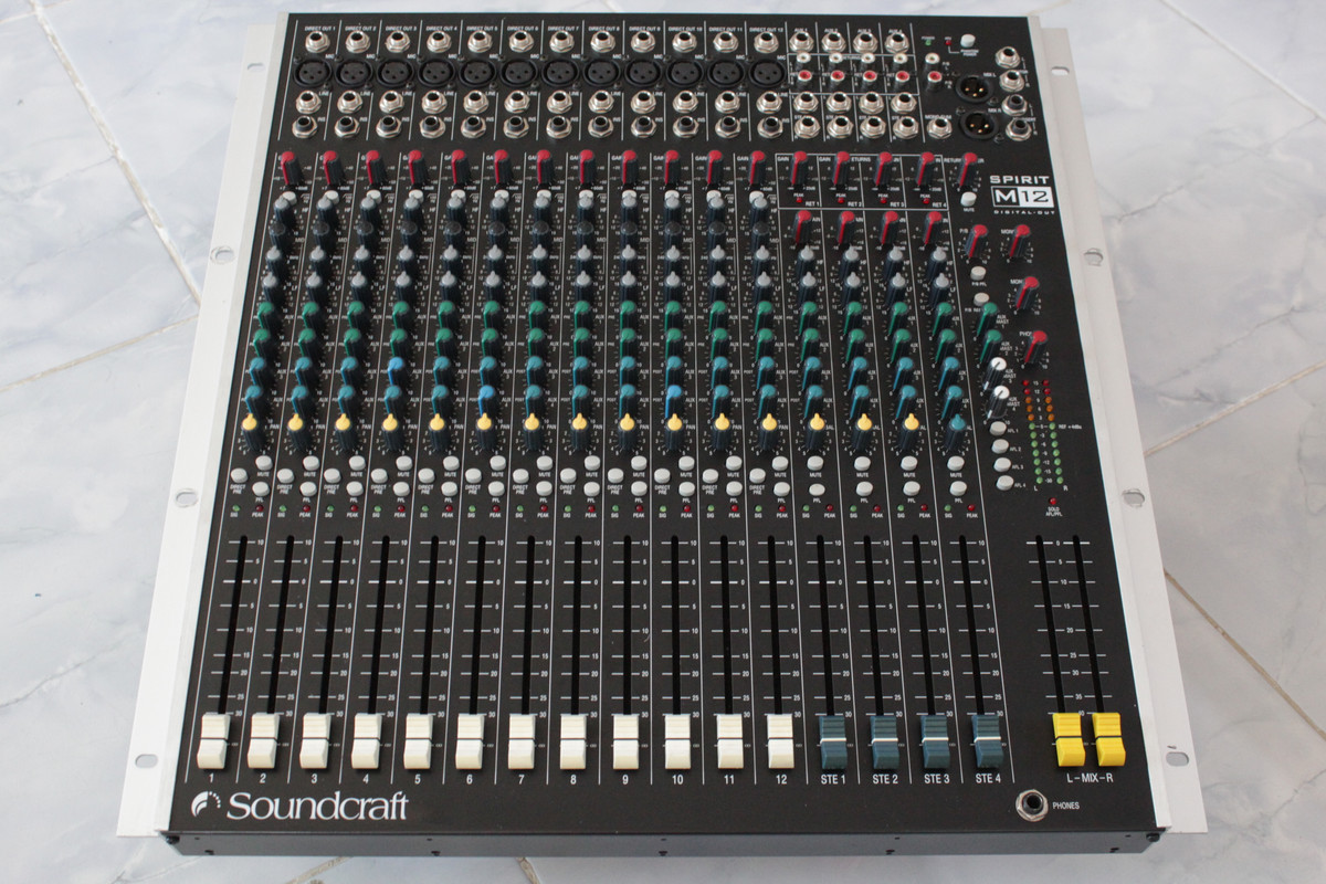 IMG 7511 — Postimages