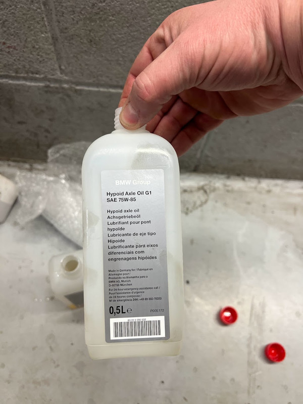 work1 — Postimages