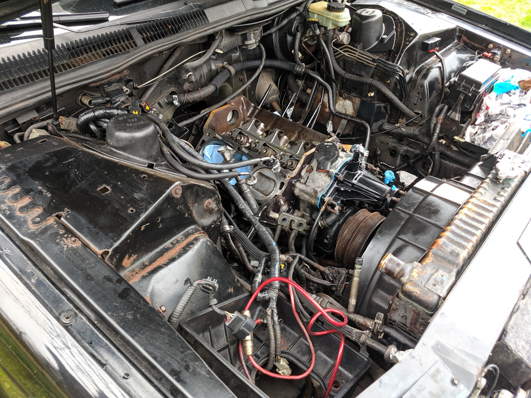 IMG 20201128 132328 — Postimages