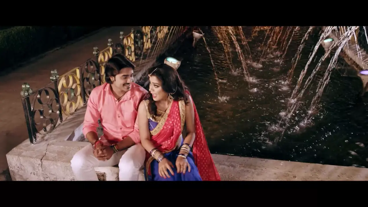 f 242 — Postimages