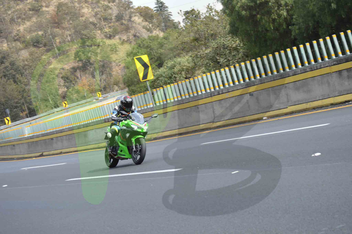 DSC 0137 — Postimages